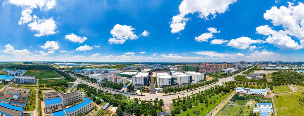 Yunda helps Hengan to increase continuously the production of tissue ...